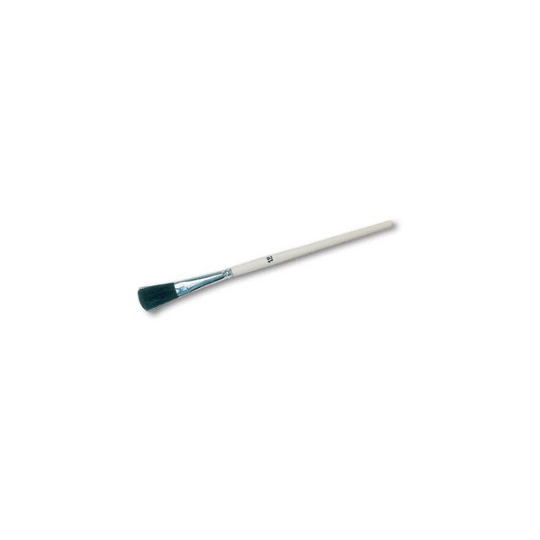 Malpinsel 13mm