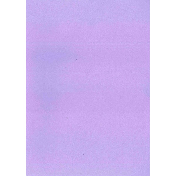 Kopierpapier A4 80gr. violett (60)